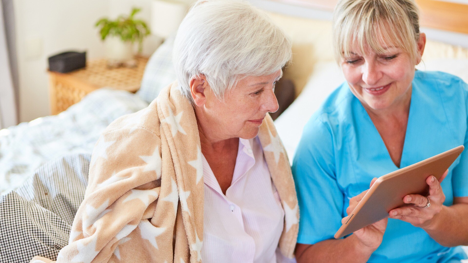 The Top 5 Benefits of eMAR Systems